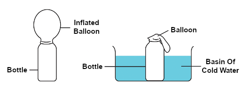 Heat Expansion And Contraction, Overview & Examples | Geniebook